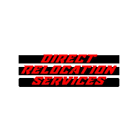 Direct Relocation Services GIFs on GIPHY - Be Animated