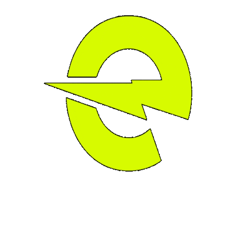 Electric State GIFs on GIPHY - Be Animated