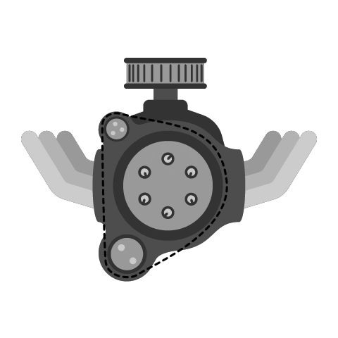 Mobility Experience GIFs on GIPHY - Be Animated