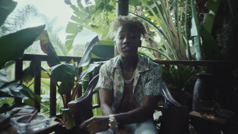 Gunna GIF by Justin Rarri - Find & Share on GIPHY