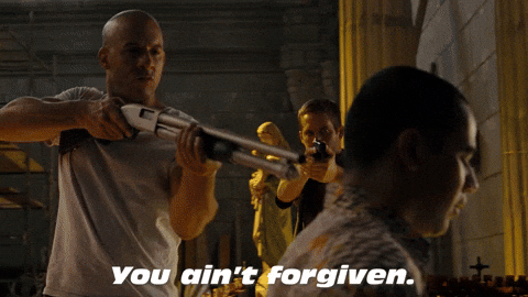 You Are Forgiven Gif