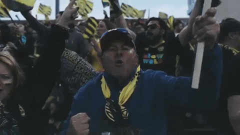 Abq Soccer GIFs - Get the best GIF on GIPHY