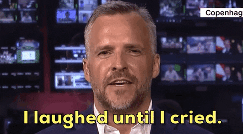 Rufus Gifford GIFs - Get the best GIF on GIPHY