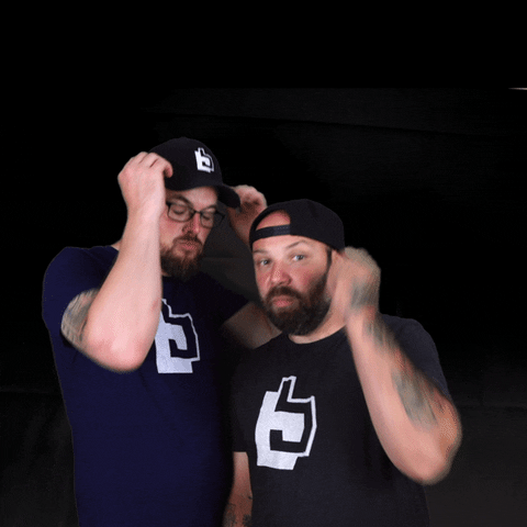 Brain Explodes GIFs - Get the best GIF on GIPHY