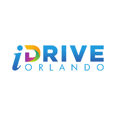 IDrive Orlando GIFs on GIPHY - Be Animated