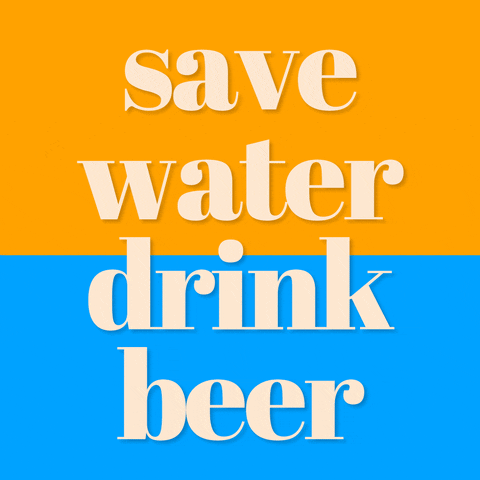 Saving-water GIFs - Get the best GIF on GIPHY