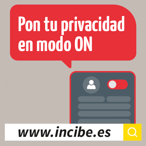 Datos Personales GIFs - Get the best GIF on GIPHY