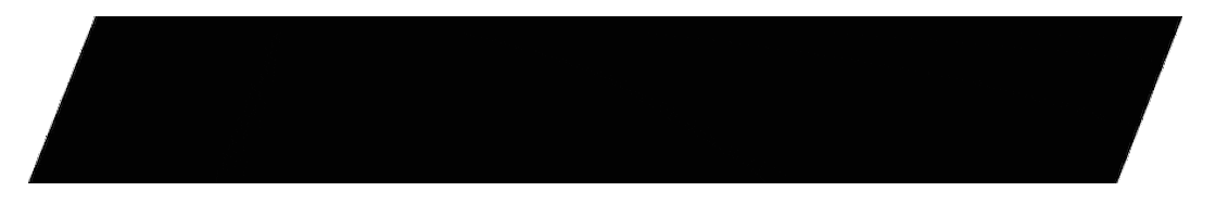 Cerrado Acabamentos GIFs - Find & Share on GIPHY