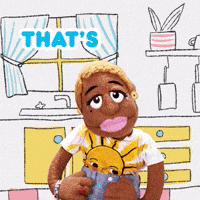 Sad-puppet GIFs - Get the best GIF on GIPHY