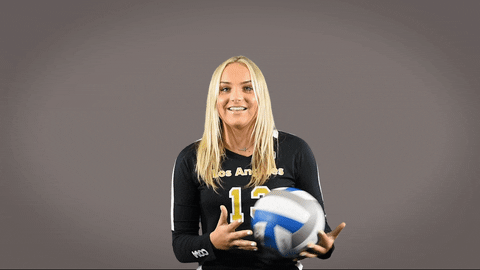 Tori Galloway GIFs - Get the best GIF on GIPHY