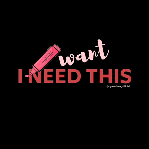 ashleythabest - Link in Bio & Creator Tools | Beacons