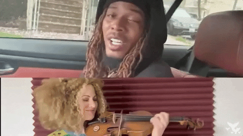 Shortys GIF by Shorty Awards - Find & Share on GIPHY