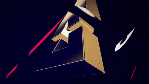 Logo GIFs - Find & Share on GIPHY