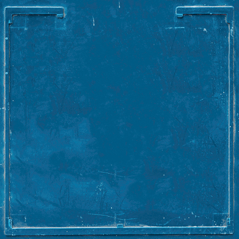 Boschtools GIFs - Get the best GIF on GIPHY