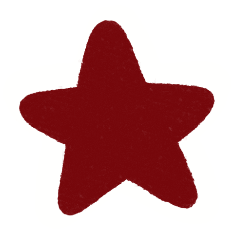 Gold Star Sticker for iOS & Android | GIPHY