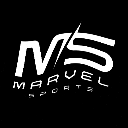 Marvel Sports GIFs on GIPHY - Be Animated