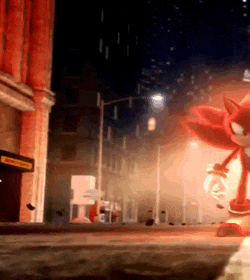 Sonic Team GIFs - Get the best GIF on GIPHY