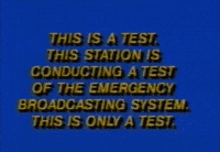 Passed Drive Test GIFs - Find & Share on GIPHY