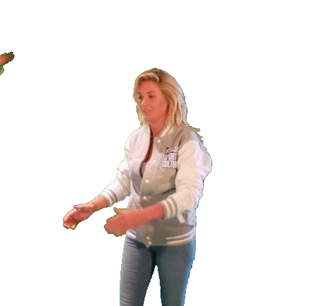 Miss Montreal GIFs on GIPHY - Be Animated