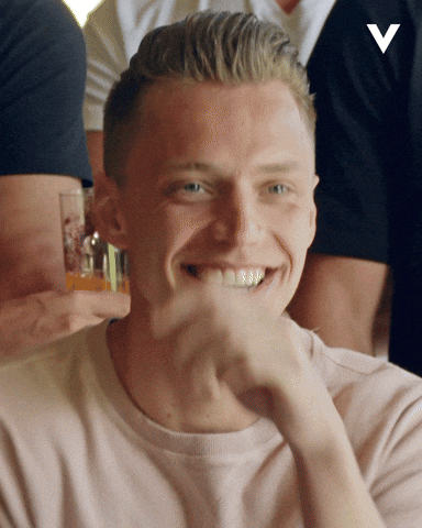 Gniffel GIFs - Get the best GIF on GIPHY