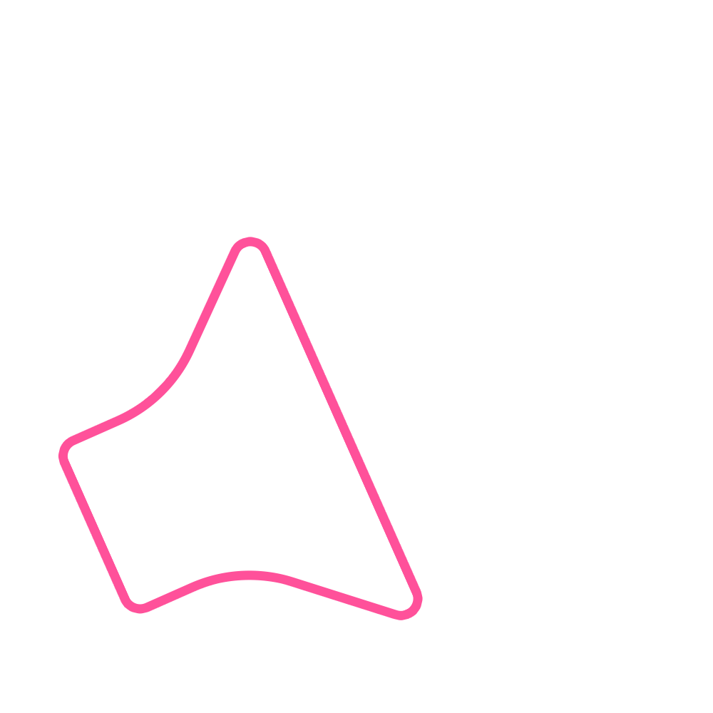 Volume Sound On Sticker for iOS & Android | GIPHY