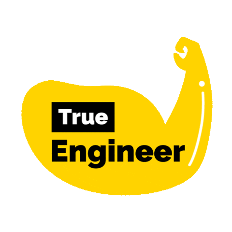 True Engineering GIFs - Find & Share on GIPHY