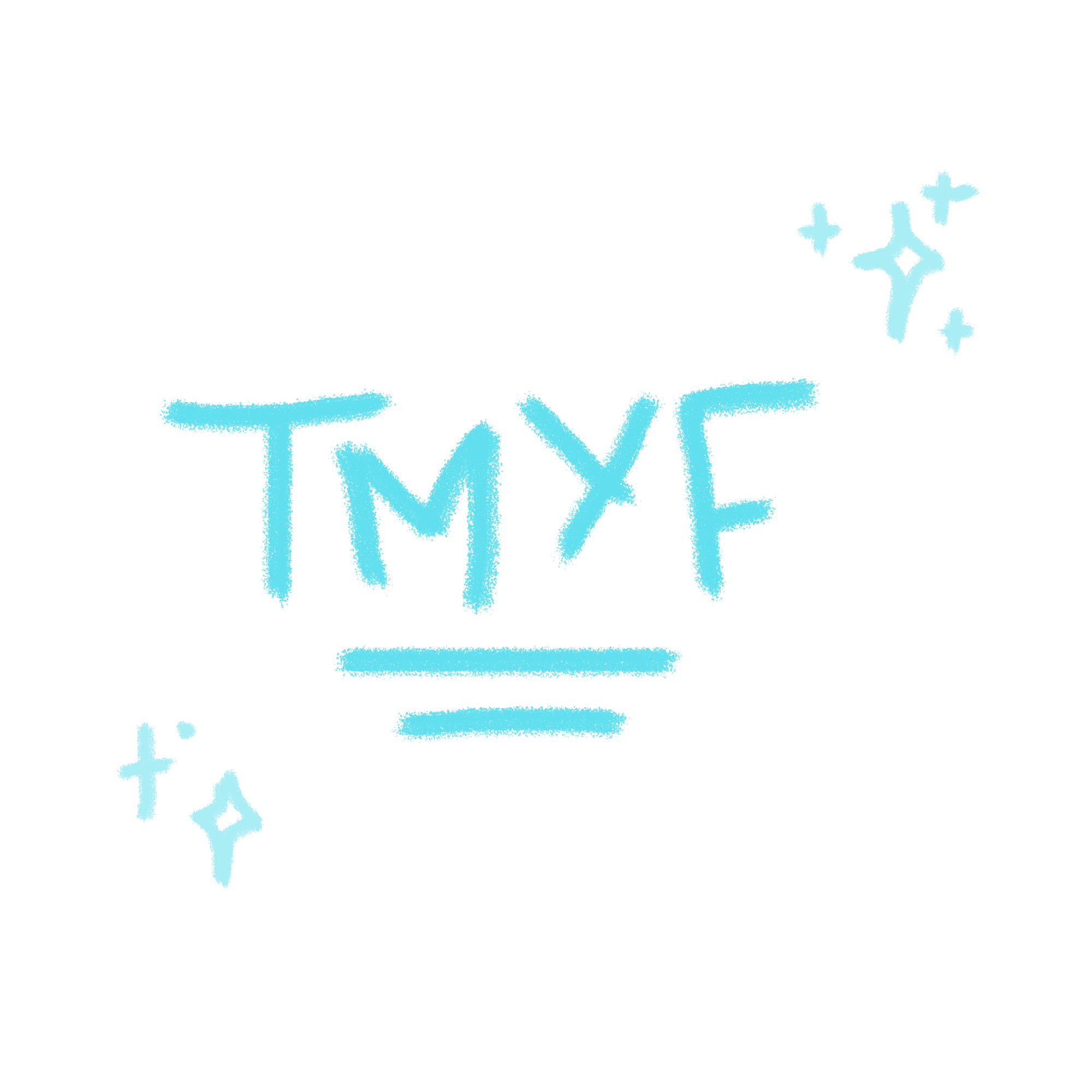 Trinity Methodist Church Tmc Sticker by TMYF for iOS & Android | GIPHY