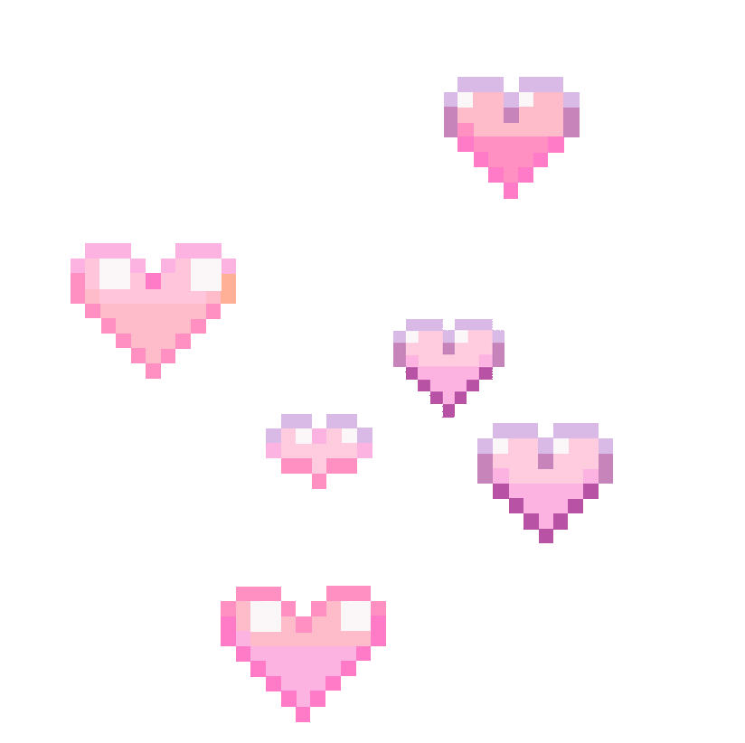 Game Love Sticker by Stephanie Poetri for iOS & Android | GIPHY
