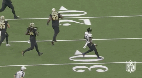 Baltimore Ravens Football GIF by NFL - Find & Share on GIPHY