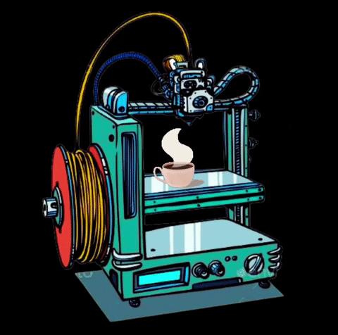 Que Impresión! GIFs on GIPHY - Be Animated