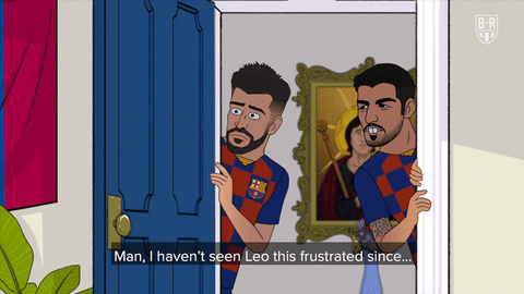 Messi World Cup GIFs - Get the best GIF on GIPHY