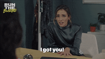 I Got You Homie Clips - Find & Share on GIPHY