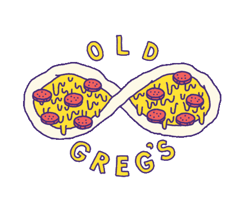 Old Greg's Pizza GIFs on GIPHY - Be Animated