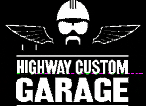 Highway Custom Garage GIFs - Get the best GIF on GIPHY