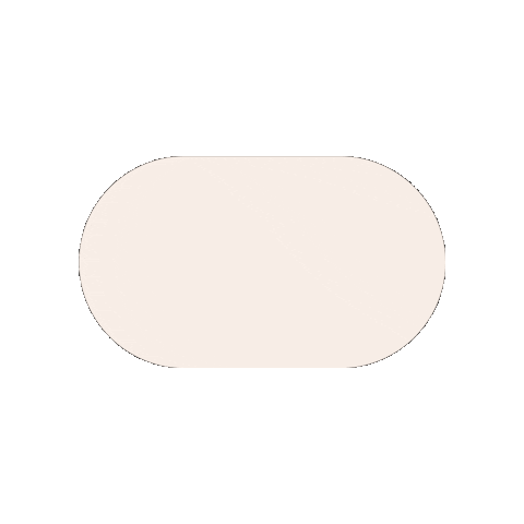 Somos Nomos GIFs on GIPHY - Be Animated