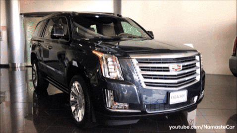 Escalade GIFs - Get the best GIF on GIPHY
