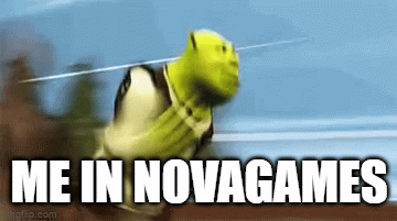 Keep Firing Assholes GIFs - Get the best GIF on GIPHY