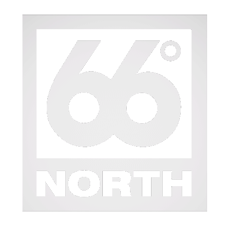66Nordur Sticker by 66°North for iOS & Android | GIPHY