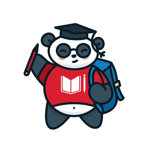 SDG Pandas by UN Development Programme | GIPHY