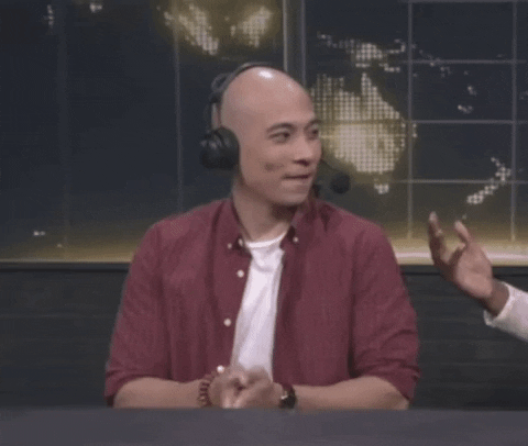 Progaming GIFs - Get the best GIF on GIPHY