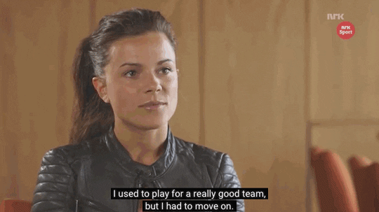 Team Lesbian GIFs - Get the best GIF on GIPHY