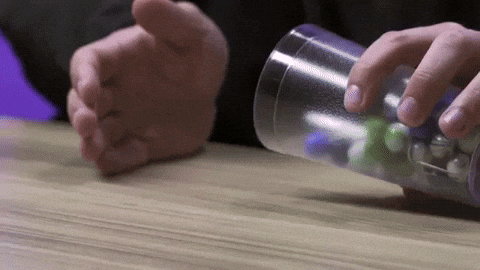 Is Trump losing control of his mental faculties? | Sherdog Forums | UFC ...