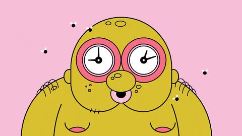 4-jours-deja GIFs - Get the best GIF on GIPHY