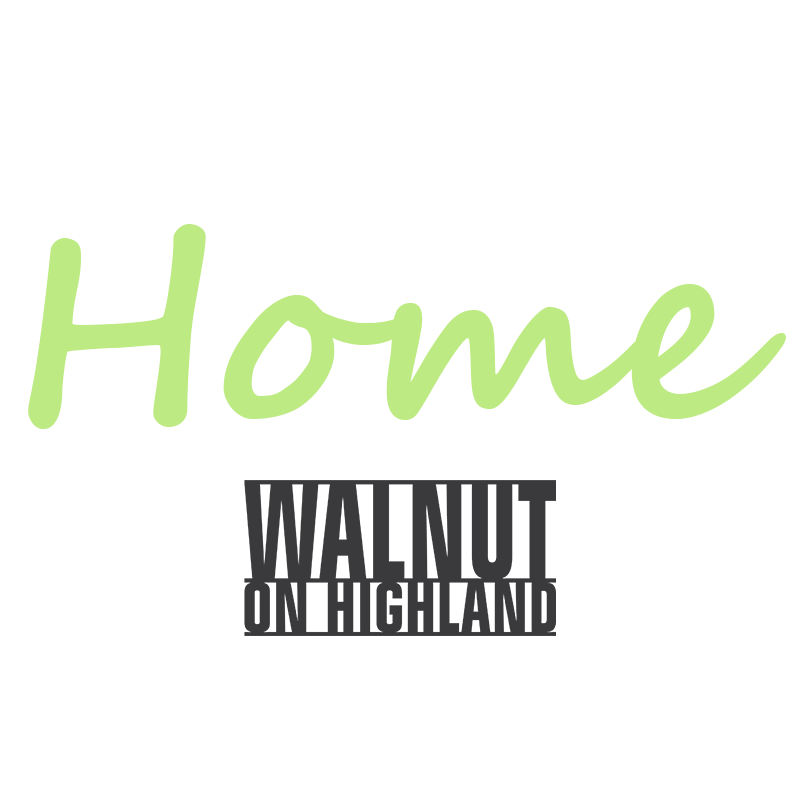 Home Pittsburgh Sticker by Walnut Capital for iOS & Android | GIPHY