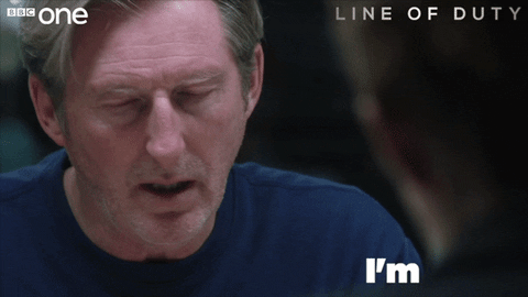 Line-frame GIFs - Get the best GIF on GIPHY