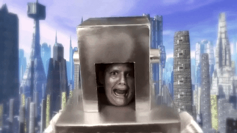 Digital Royalty GIFs - Get the best GIF on GIPHY