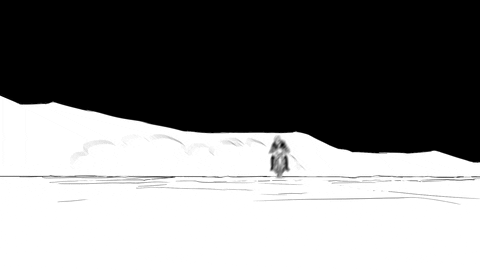 SYE [Start Your Engine] GIFs on GIPHY - Be Animated