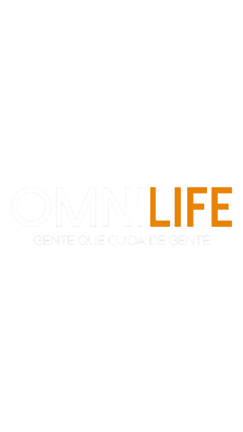 Omnilife GIFs on GIPHY - Be Animated