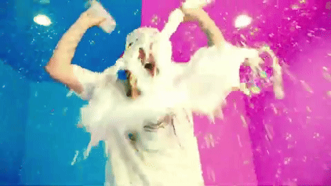 Milk 6Ix9Ine GIF by HipHopDX - Find & Share on GIPHY
