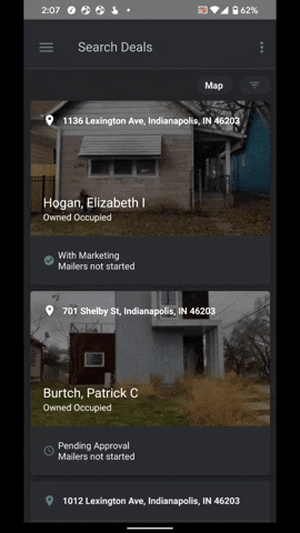 Status-for-all GIFs - Find & Share on GIPHY